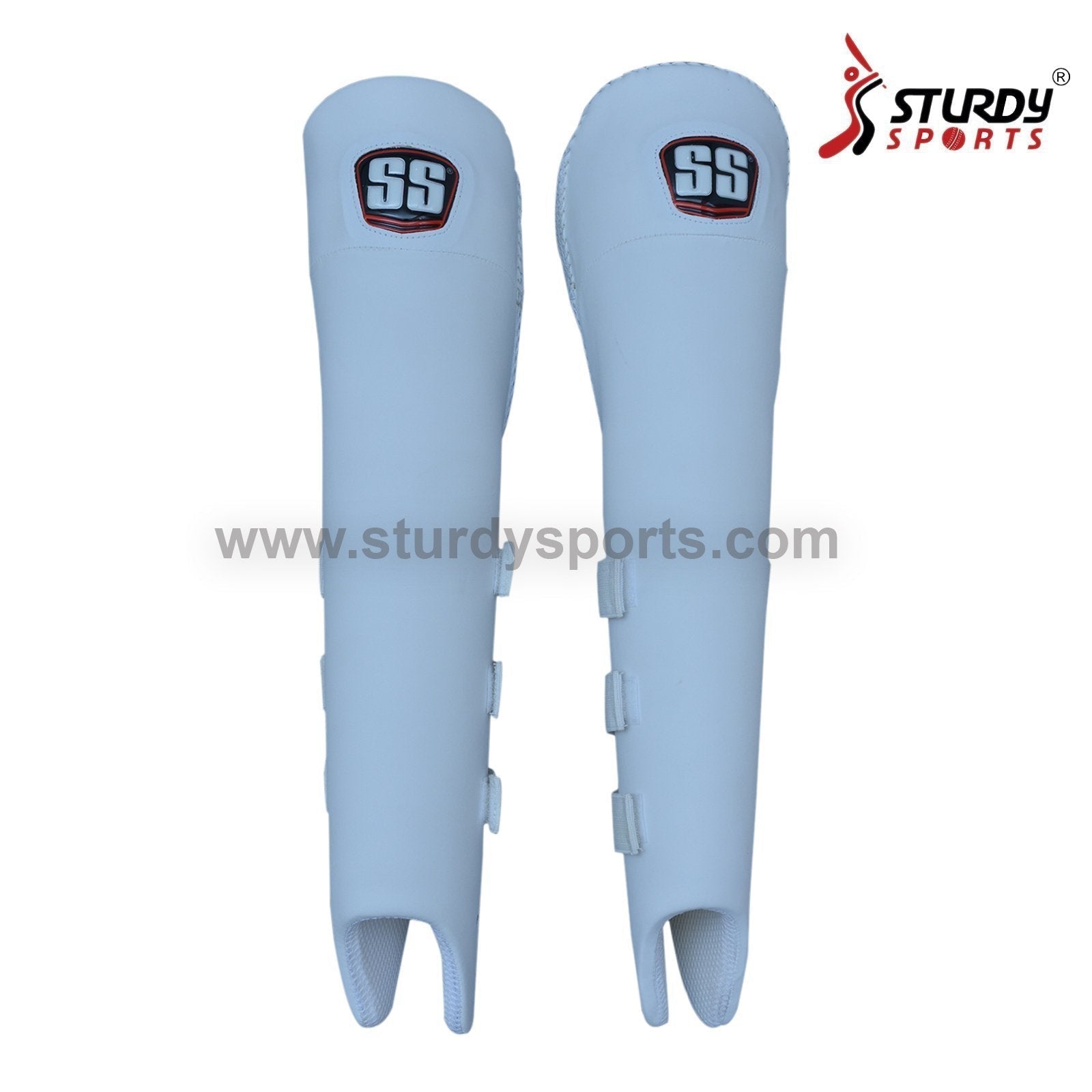 Buy Cricket Fielding Pads Online - Knee Pads, Shin Pads, + More ...