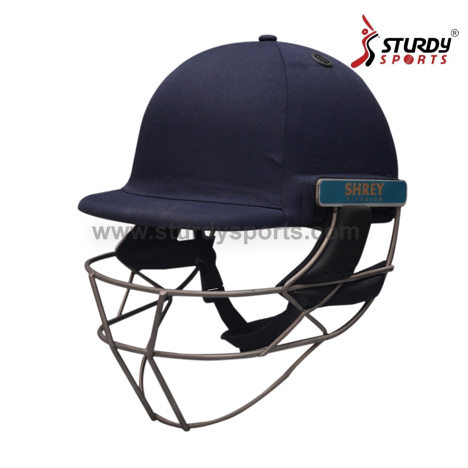 Senior Cricket Helmets Australia – Sturdy Sports