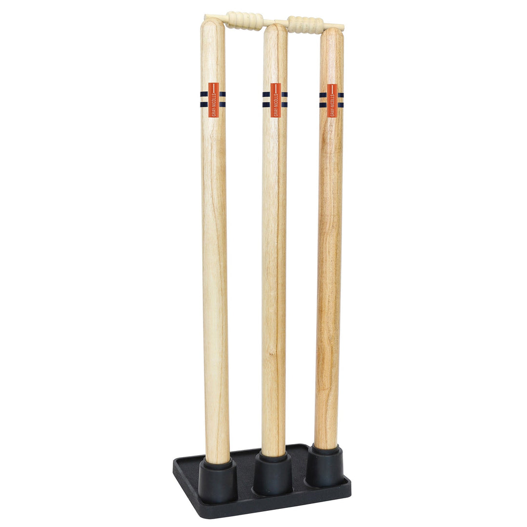 Buy Indoor Cricket Equipment - Indoor Ball, Bat, Gloves, Stump, + More ...