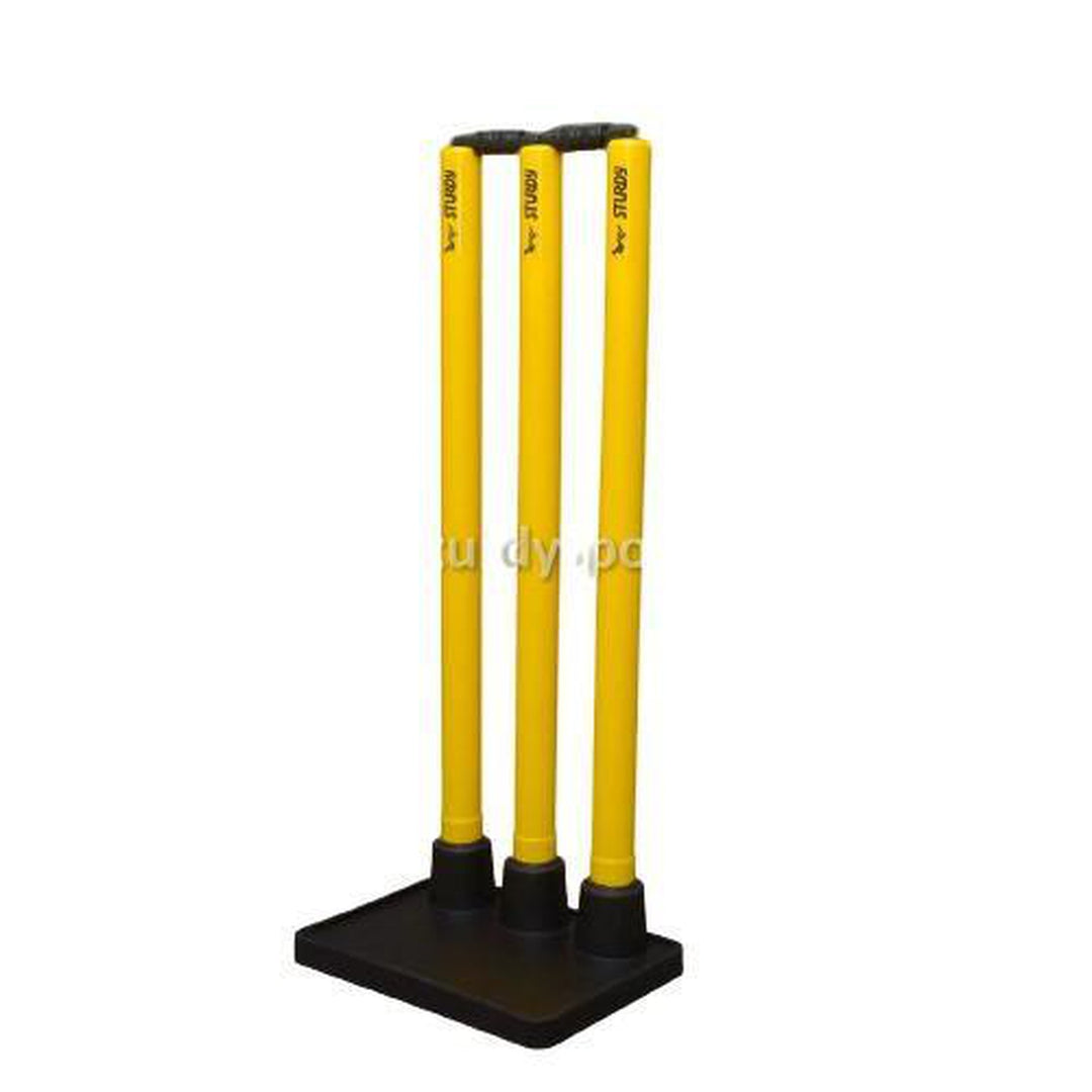 Buy Indoor Cricket Equipment - Indoor Ball, Bat, Gloves, Stump, + More ...