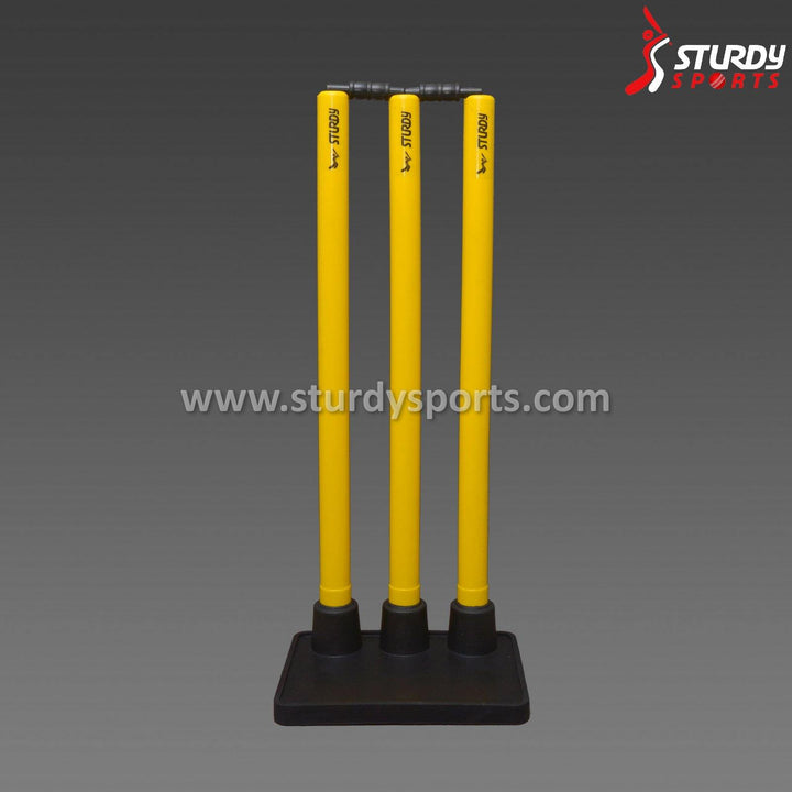 Buy Indoor Cricket Equipment - Indoor Ball, Bat, Gloves, Stump, + More ...